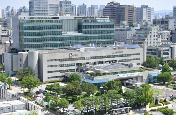 수원특례시, 무주택 청년·신혼부부 296가구에 전월세보증금 대출잔액의 이자 1%지원